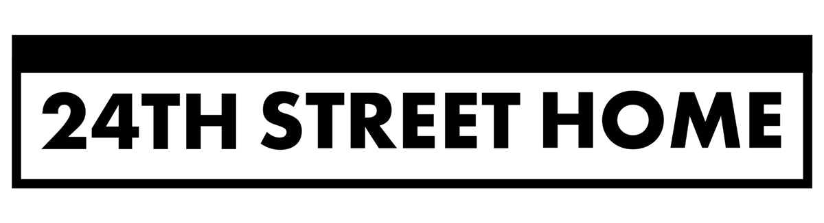 24th Street Home - Online Store - Furniture, Decor, Outdoors & more ...